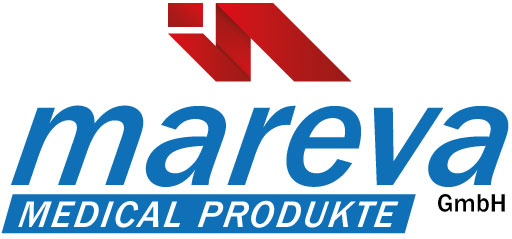 2019 - mareva Medical